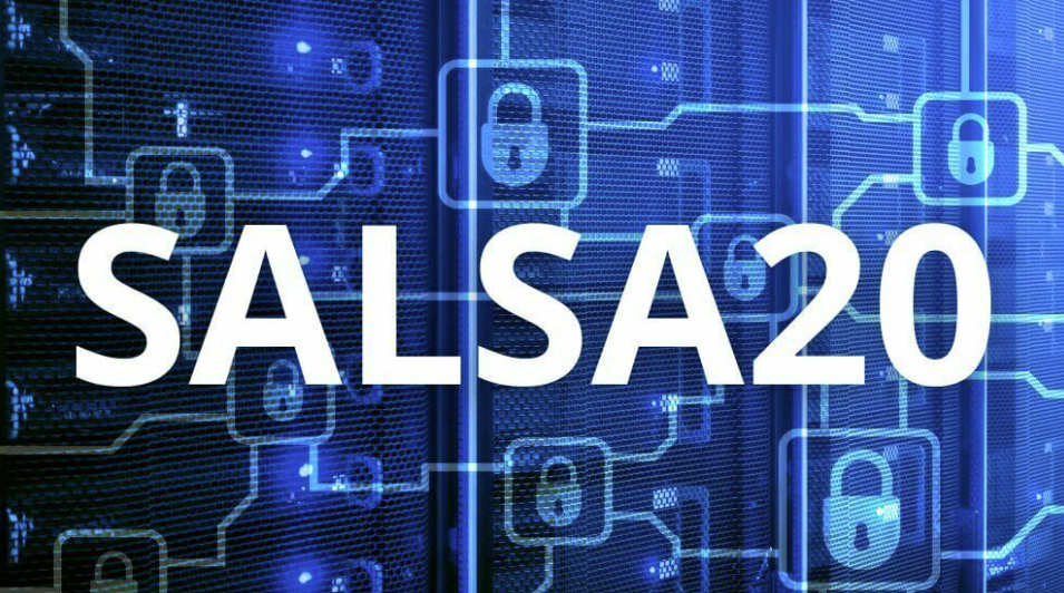 Dishant Bhatnagar Portfolio